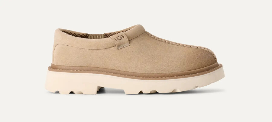 UGG JP | ブーツ & ムートン ブーツ & サンダル セール - ジャパン 通販