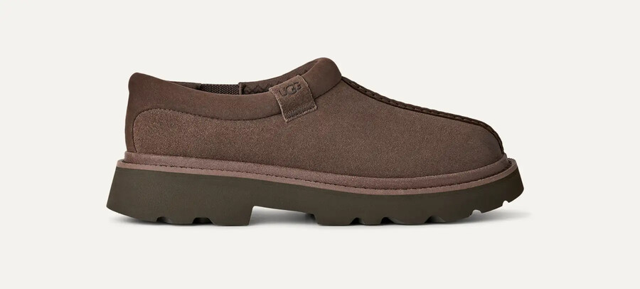 UGG JP | ブーツ & ムートン ブーツ & サンダル セール - ジャパン 通販