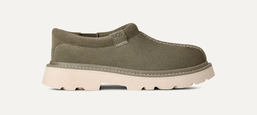 UGG JP | ブーツ & ムートン ブーツ & サンダル セール - ジャパン 通販
