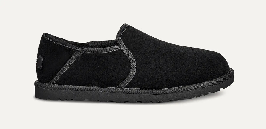 UGG JP | ブーツ & ムートン ブーツ & サンダル セール - ジャパン 通販